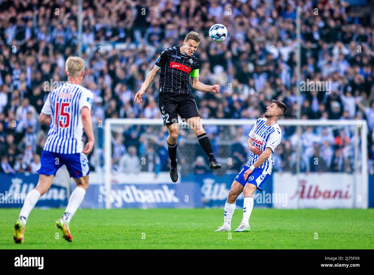 Stefan gartenmann hi-res stock photography and images - Alamy