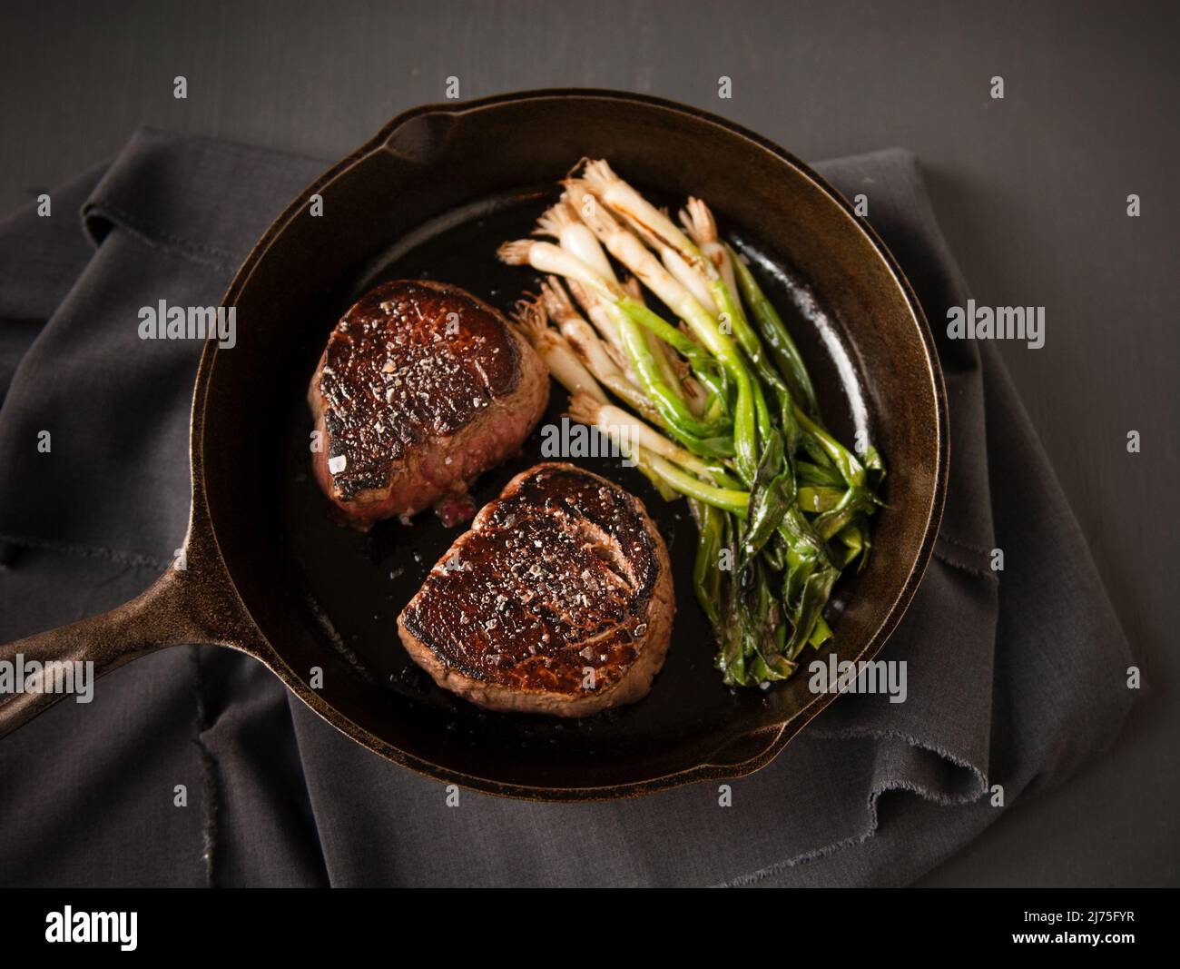 Protein savoury hi-res stock photography and images - Alamy