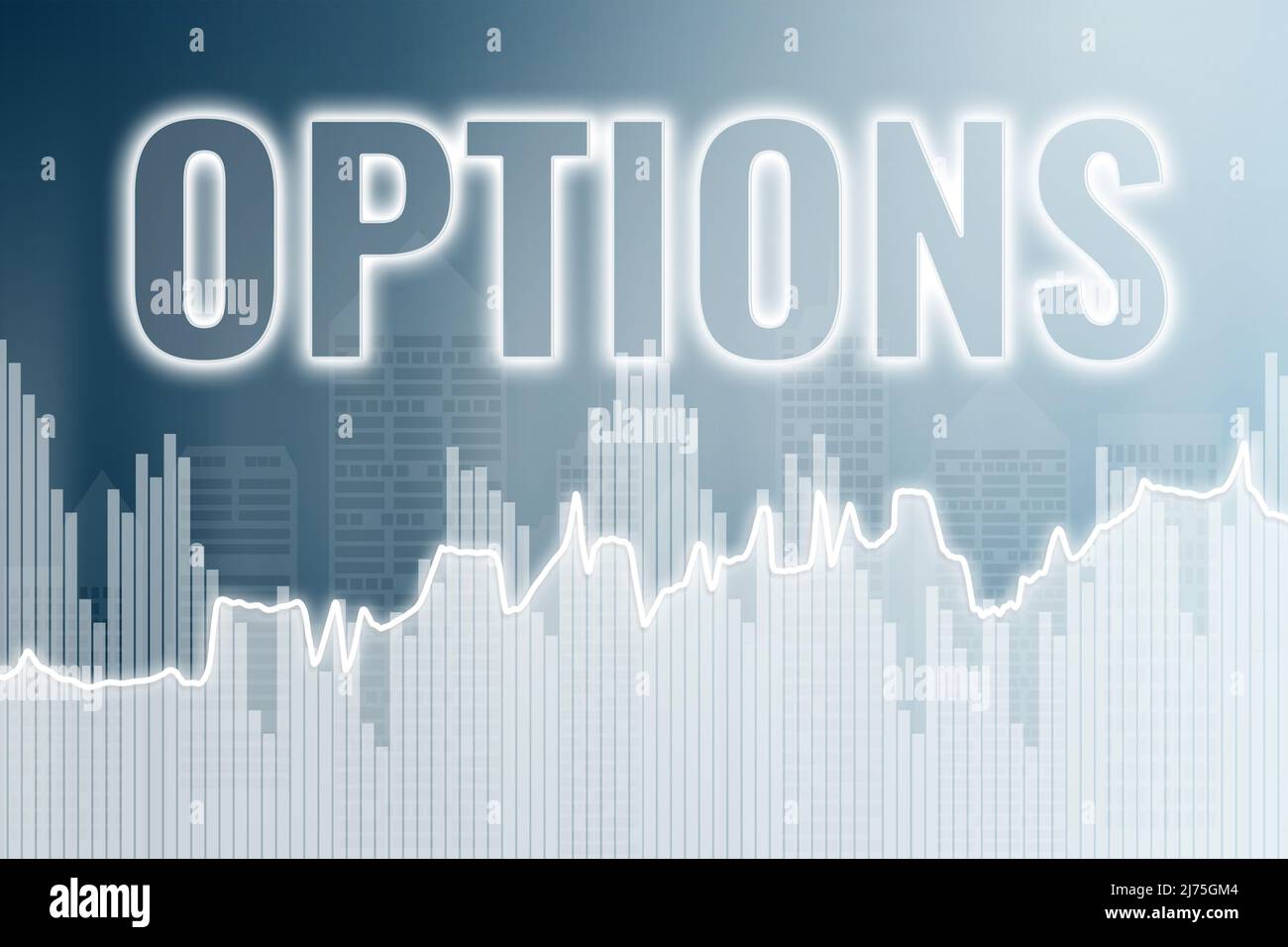 Column charts hi-res stock photography and images - Alamy