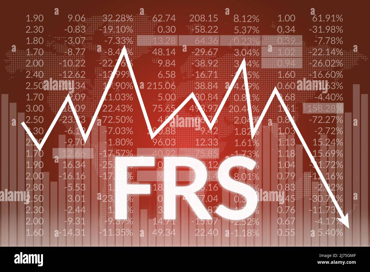 System or process charts text hi-res stock photography and images - Alamy