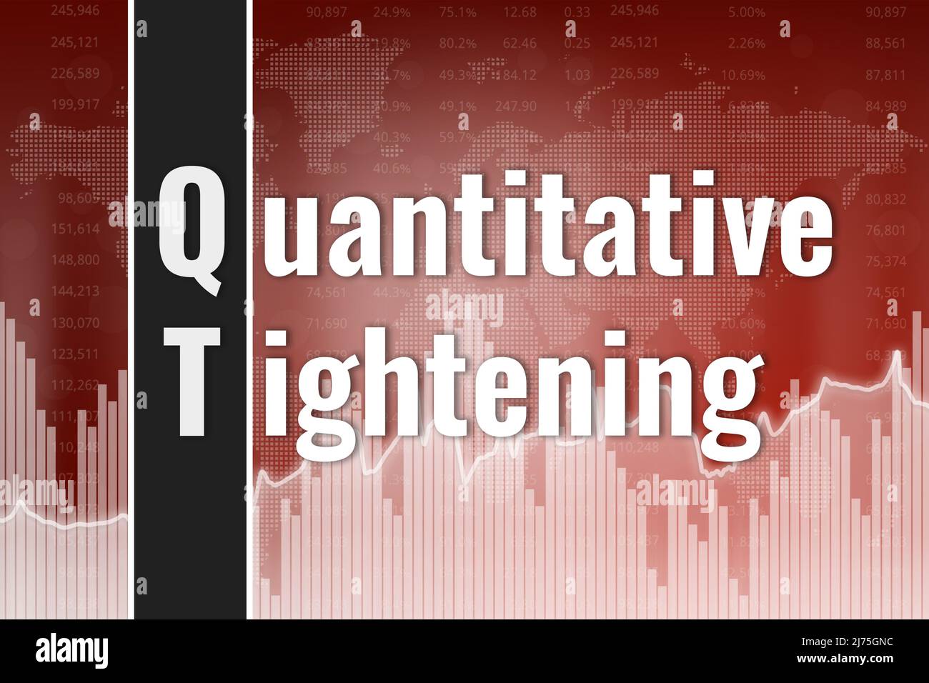 Qt background hi-res stock photography and images - Alamy