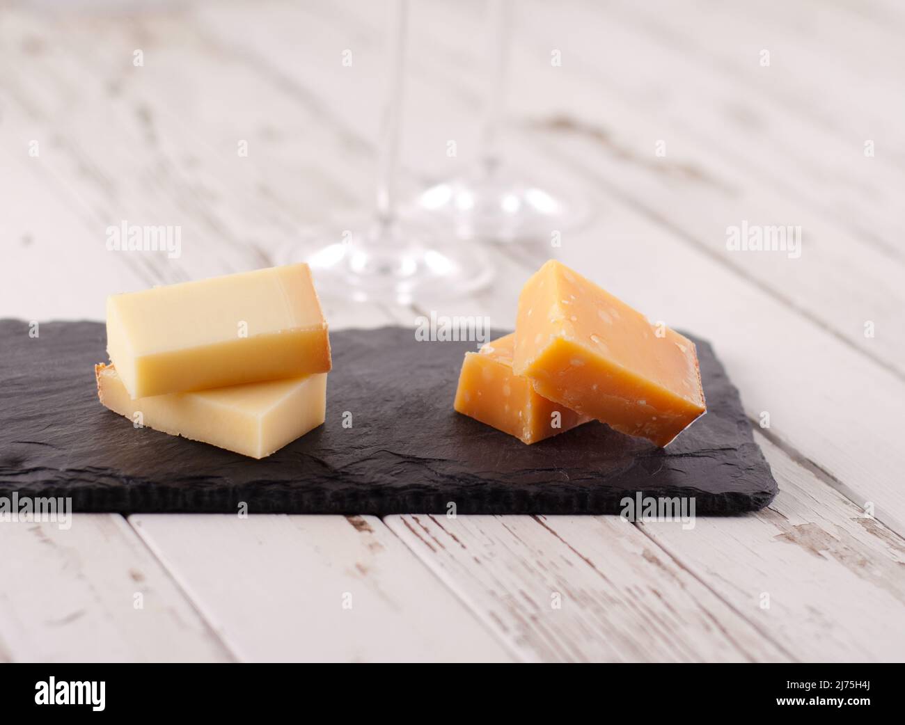 Gourmet product hi-res stock photography and images - Alamy