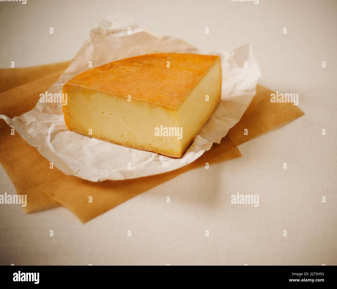 Raclette hi-res stock photography and images - Alamy