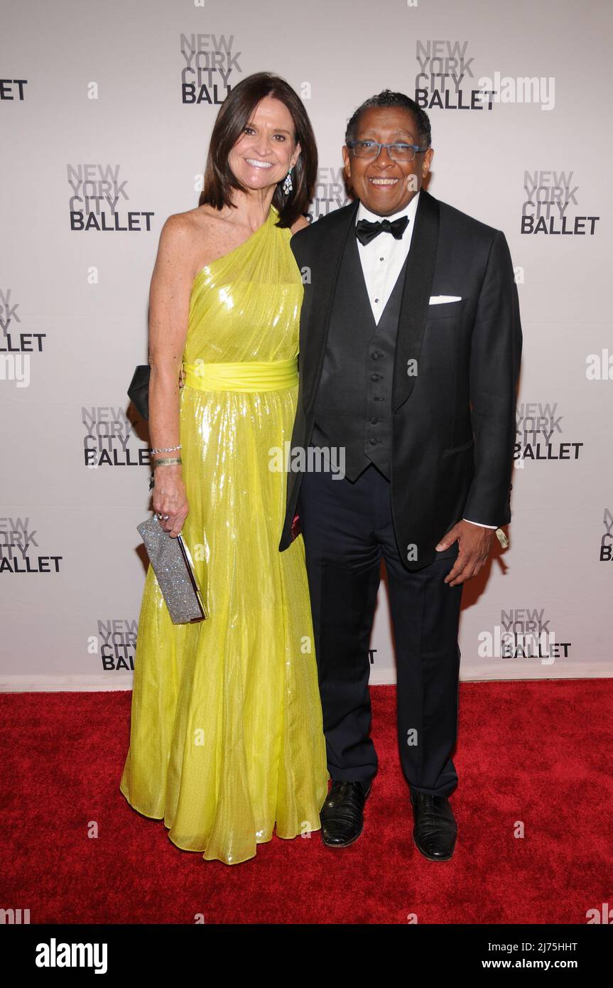 Lisa genova hi-res stock photography and images - Alamy