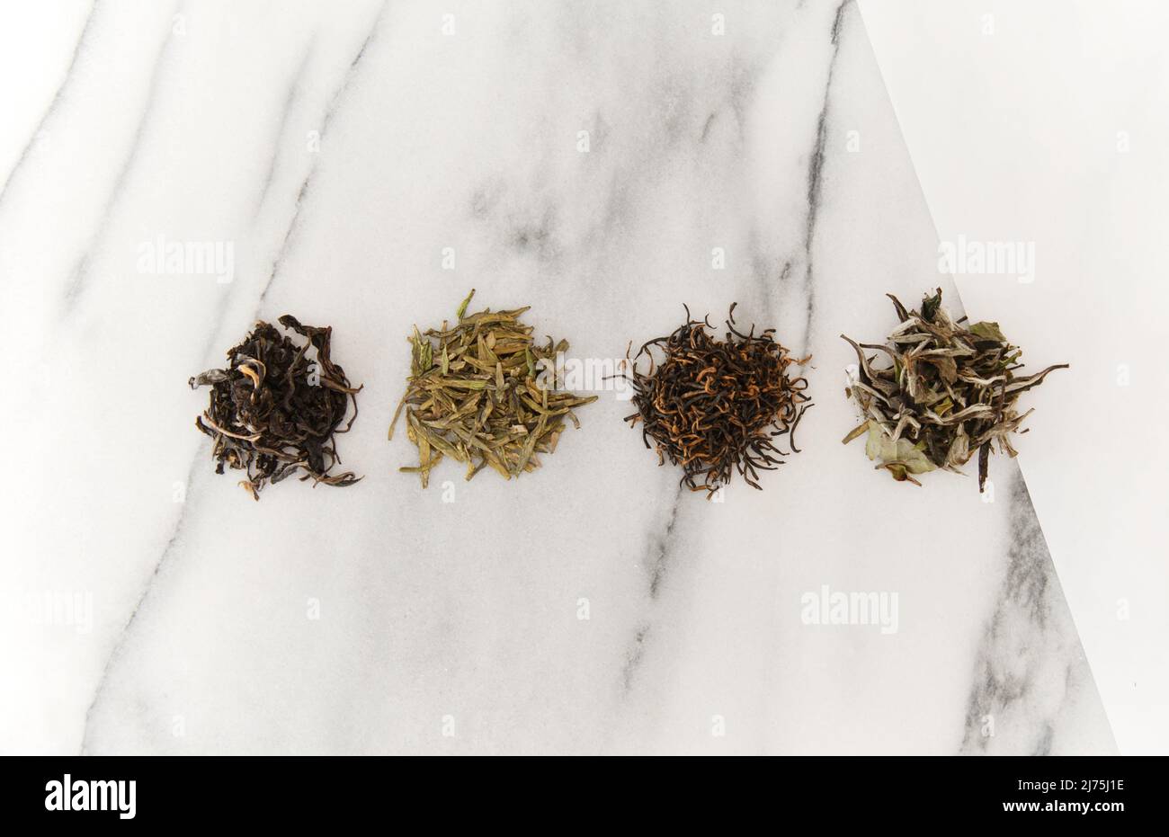 How to make a marble background hi-res stock photography and images - Alamy