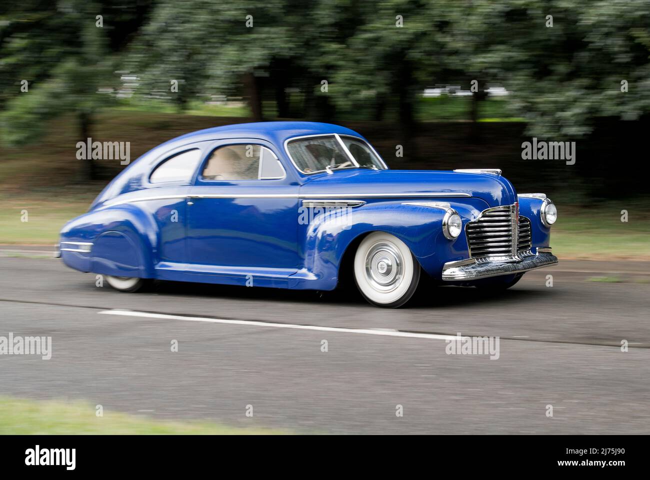 41 shots hi-res stock photography and images - Alamy