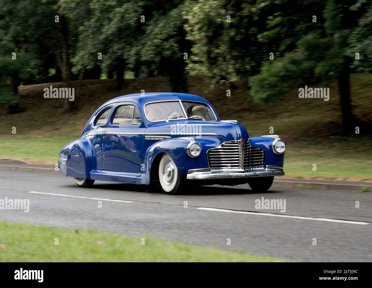 Classic shots hi-res stock photography and images - Alamy