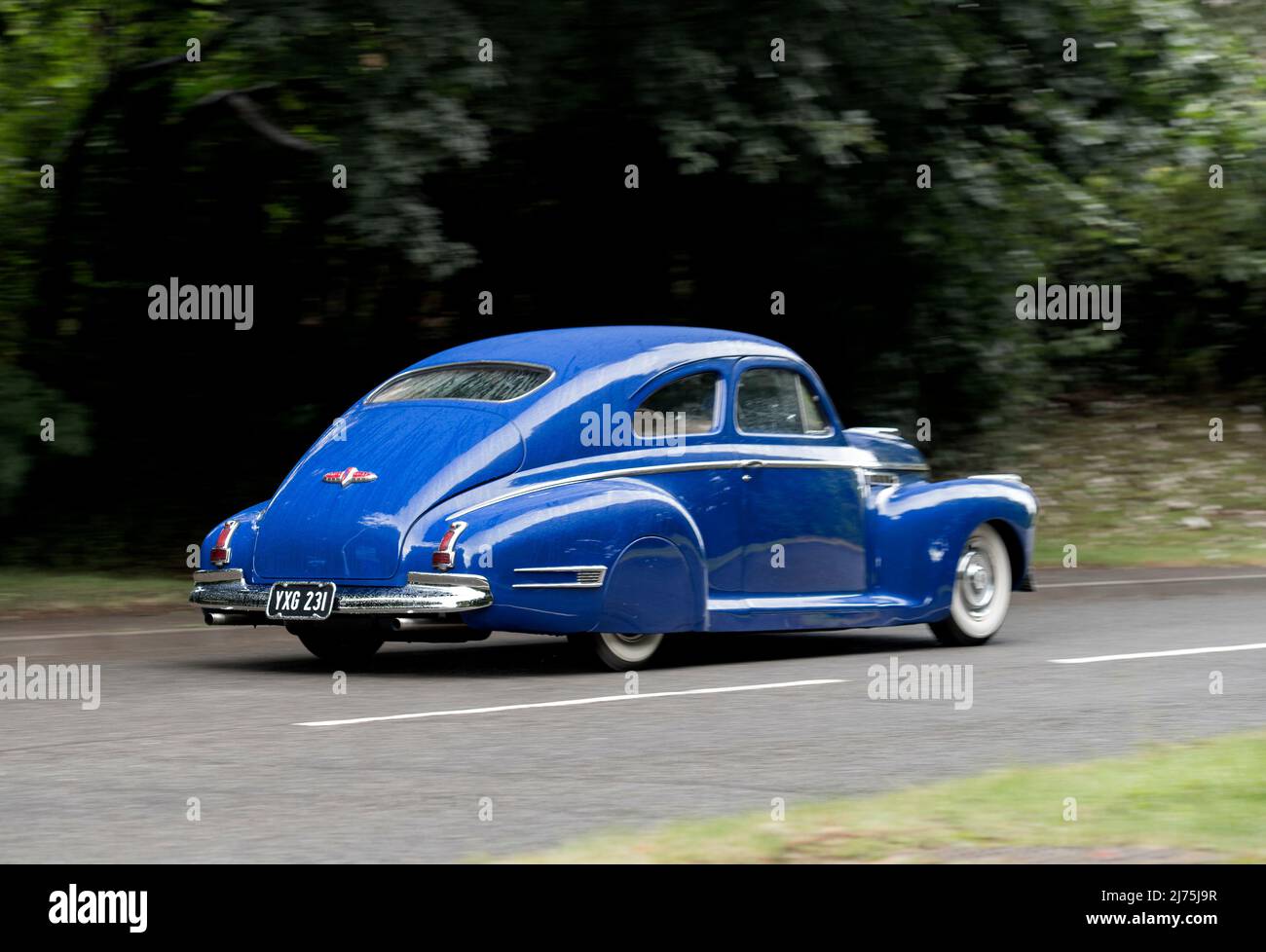 Classic shots hi-res stock photography and images - Alamy
