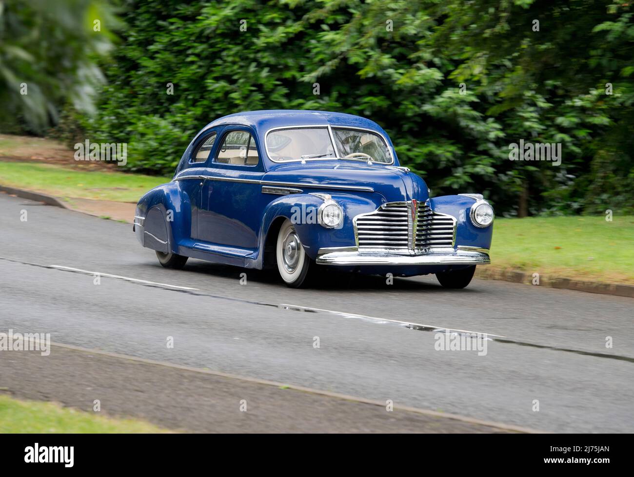 Classic shots hi-res stock photography and images - Alamy