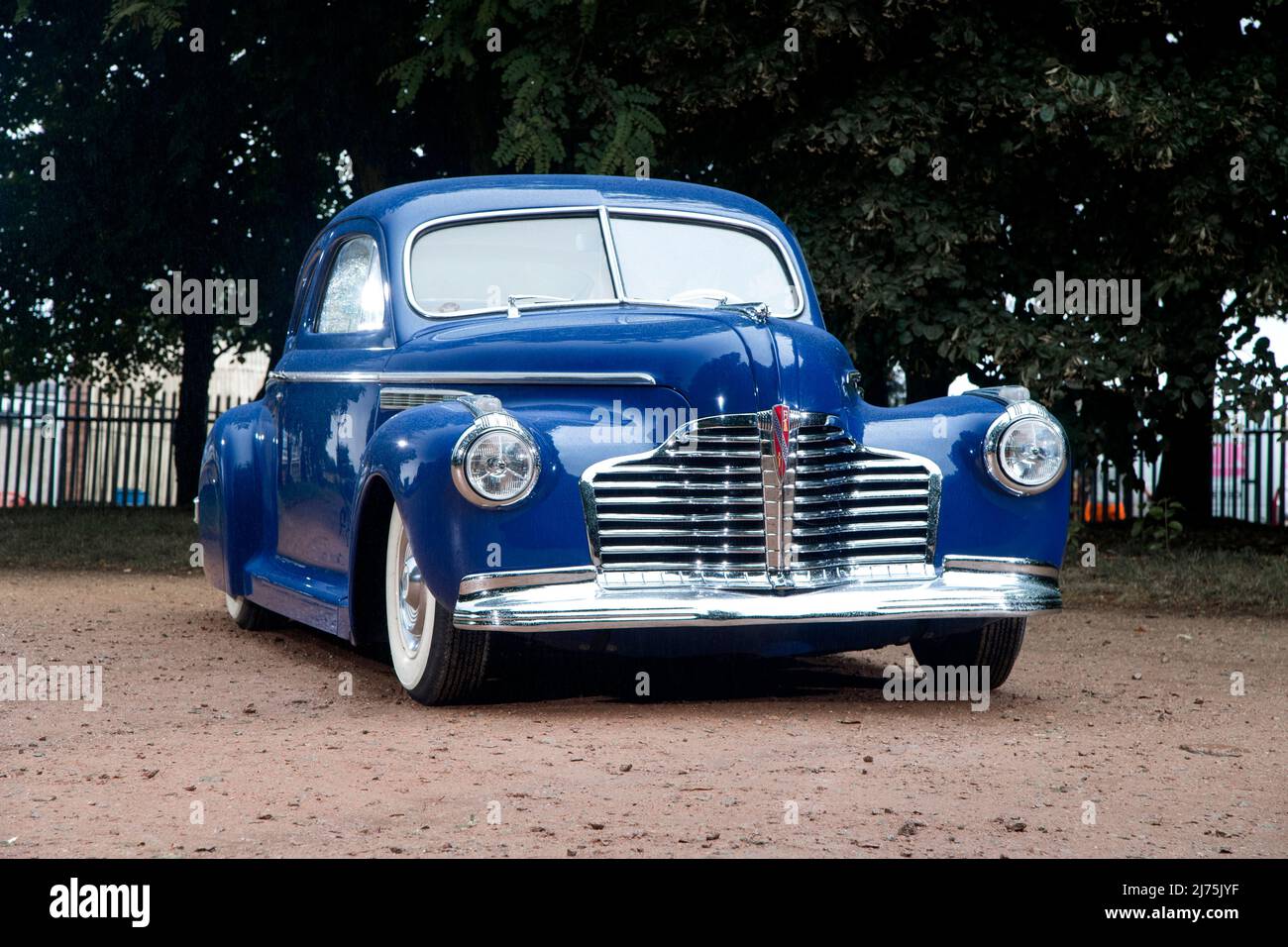 Mild custom hi-res stock photography and images - Alamy