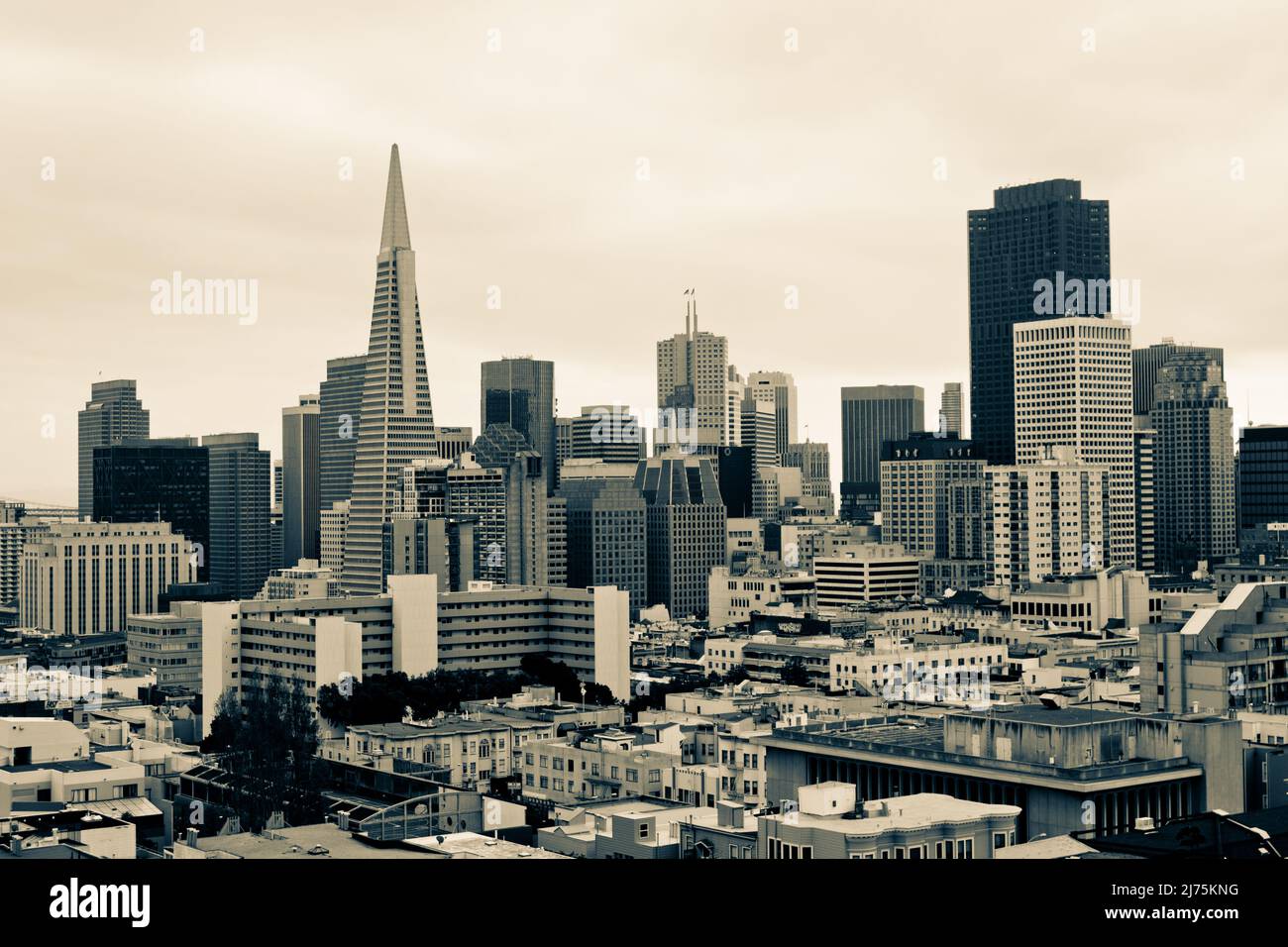 Images from urban areas, mostly downtown Stock Photo - Alamy