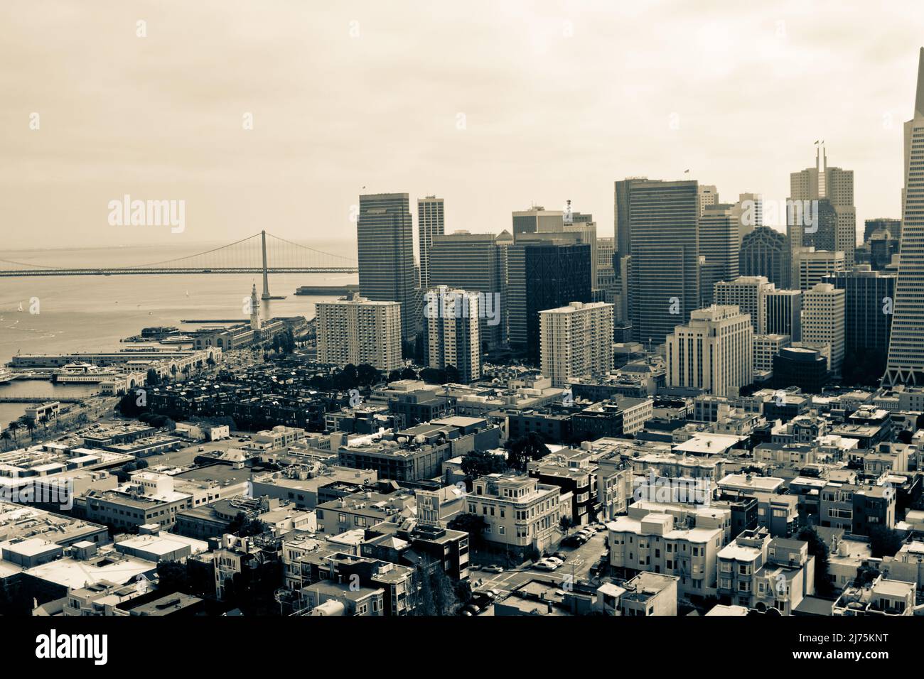 Images from urban areas, mostly downtown Stock Photo - Alamy