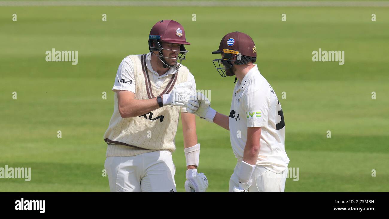 Jamie atkinson hi-res stock photography and images - Alamy