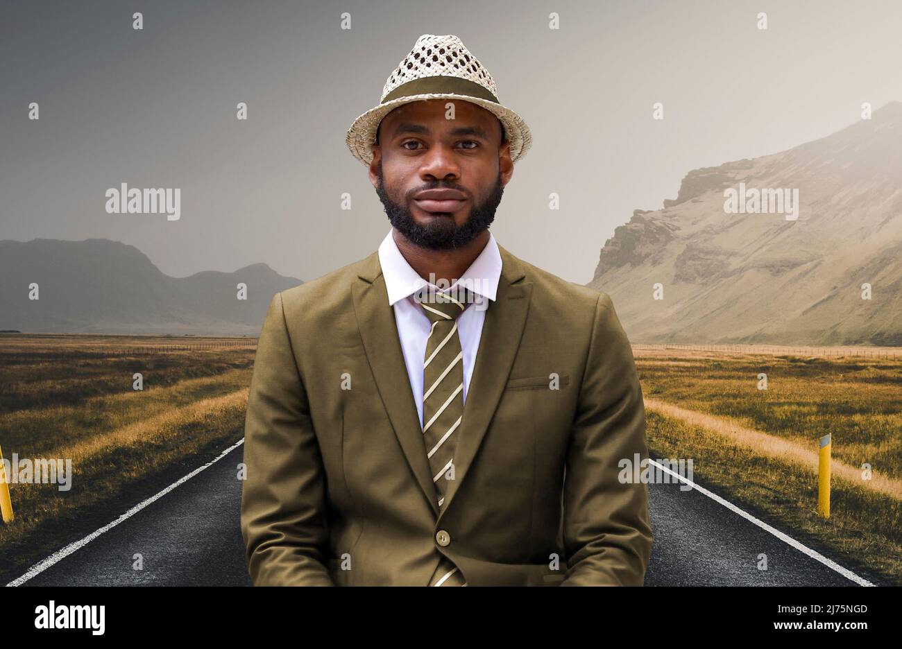 Terrell Jermaine Starr Stock Photo - Alamy