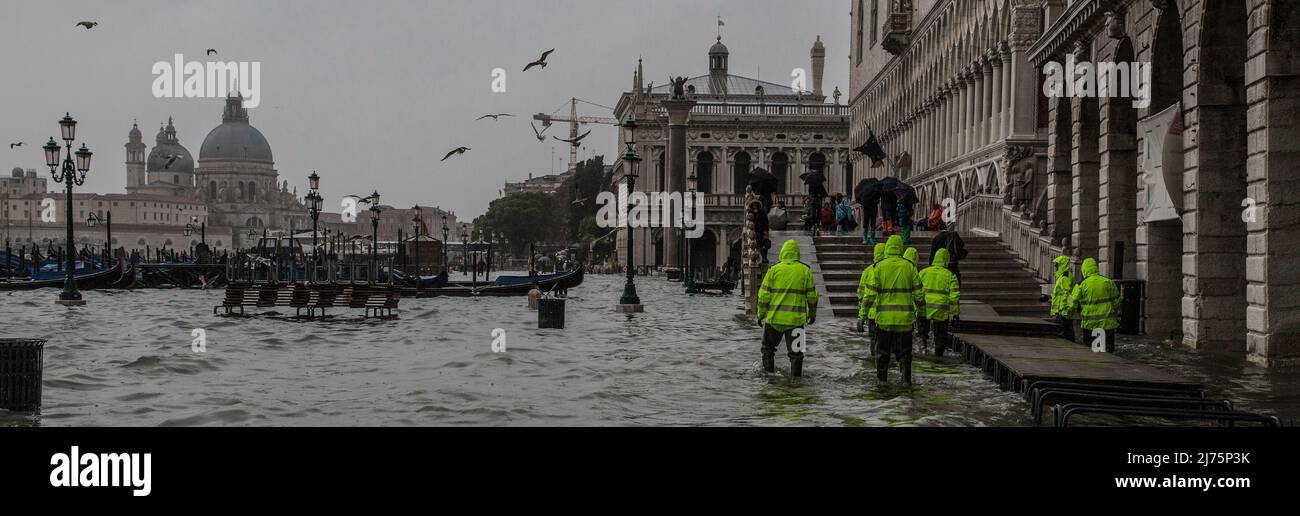 Vorb hi-res stock photography and images - Alamy