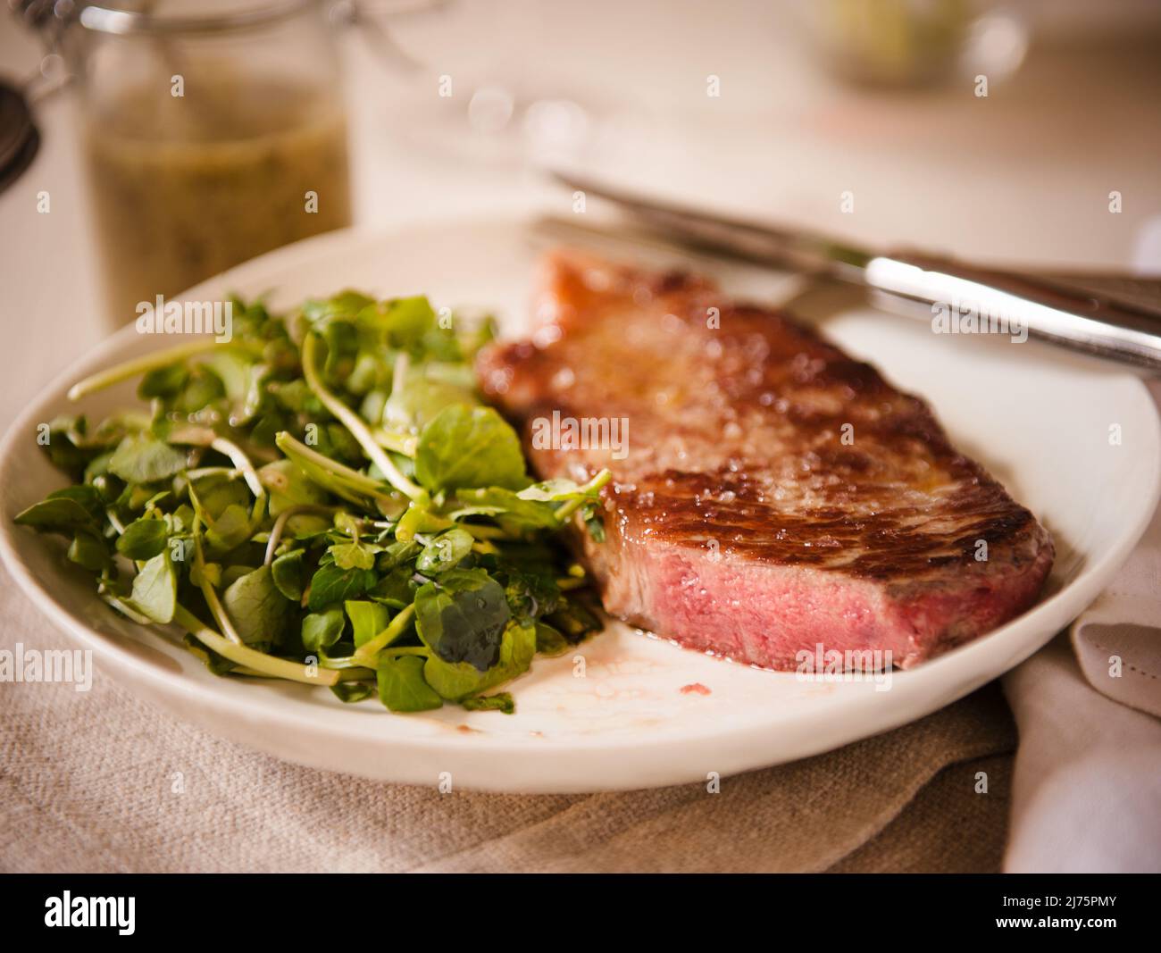 Mixed use center hi-res stock photography and images - Alamy