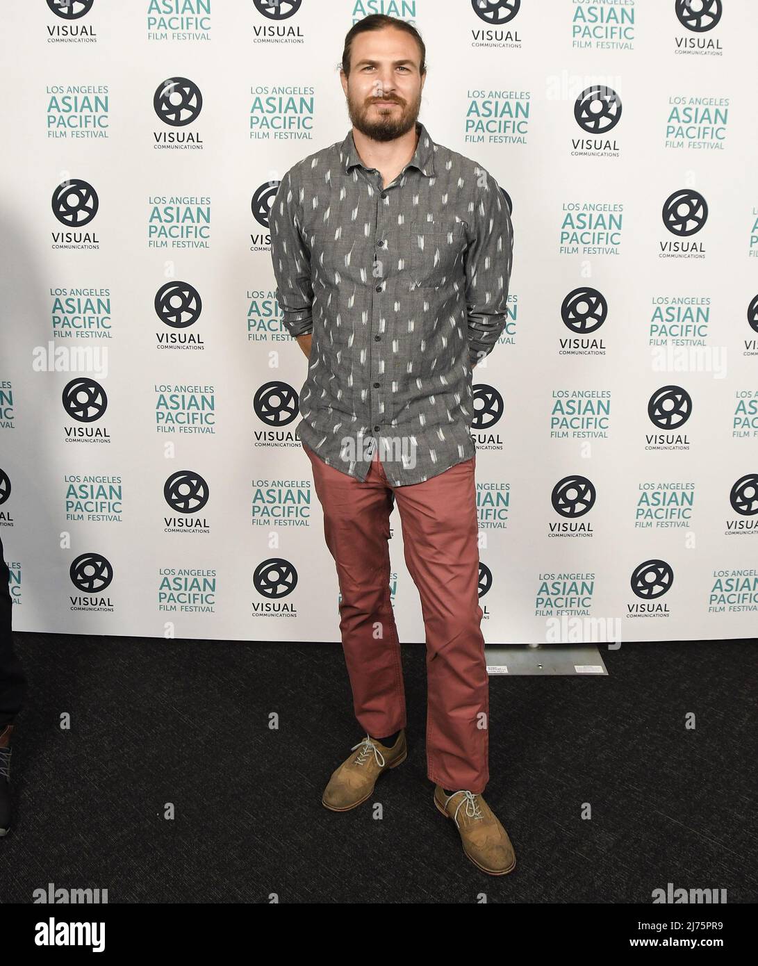 Chapin hall hi-res stock photography and images - Alamy