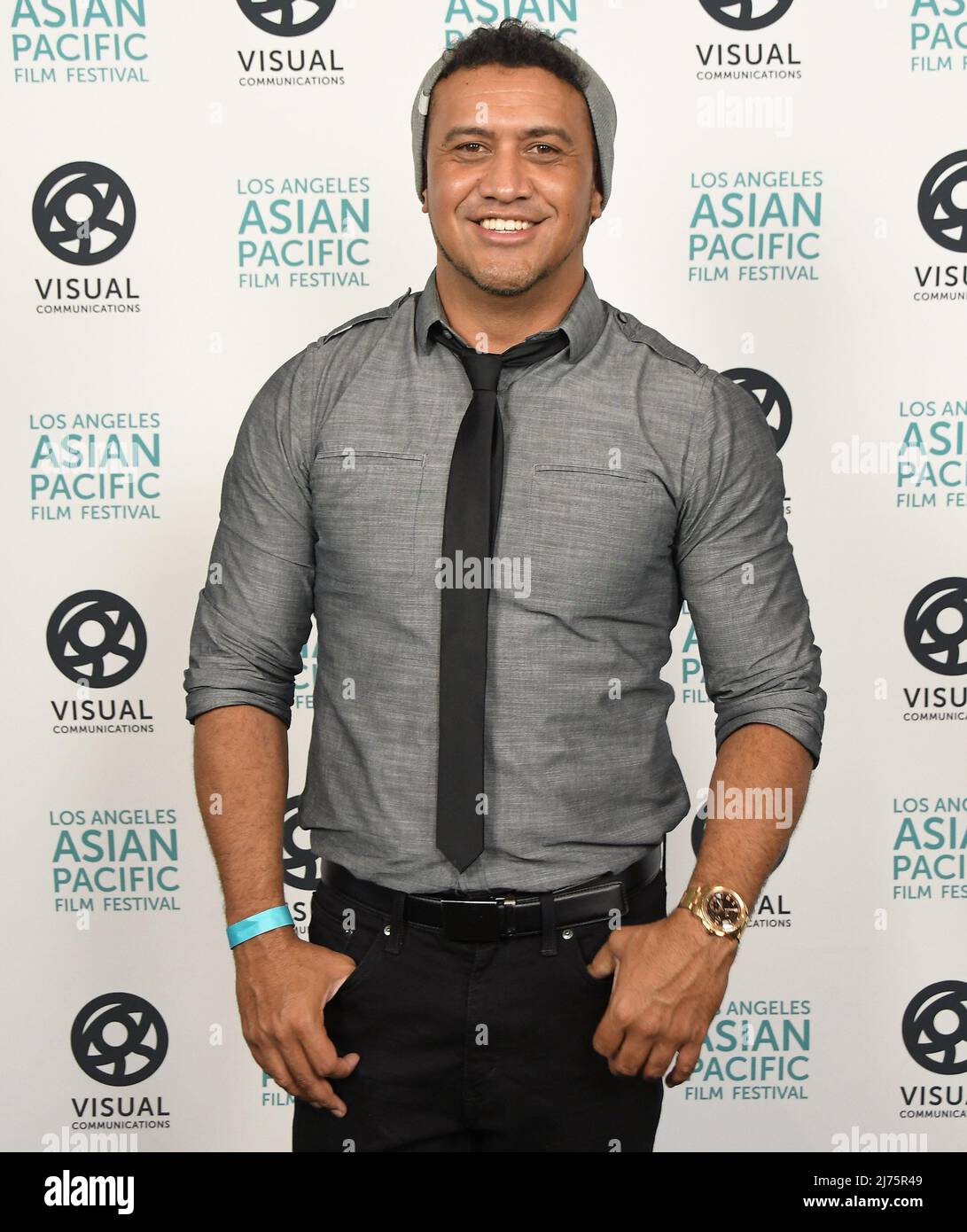 Isaac halasima hi-res stock photography and images - Alamy