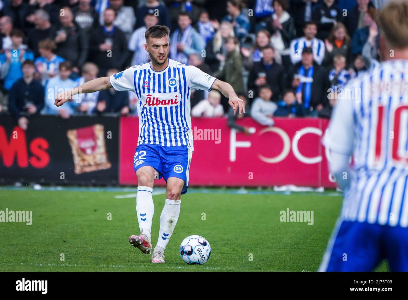 Ivancevic hi-res stock photography and images - Alamy