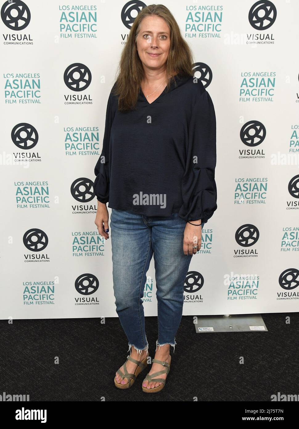 Ts botkin hi-res stock photography and images - Alamy