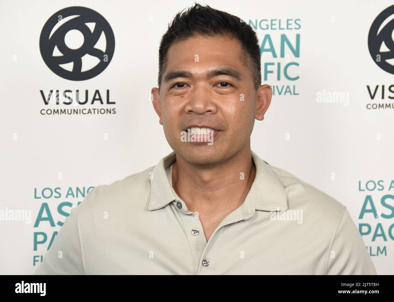 Rommel andaya hi-res stock photography and images - Alamy