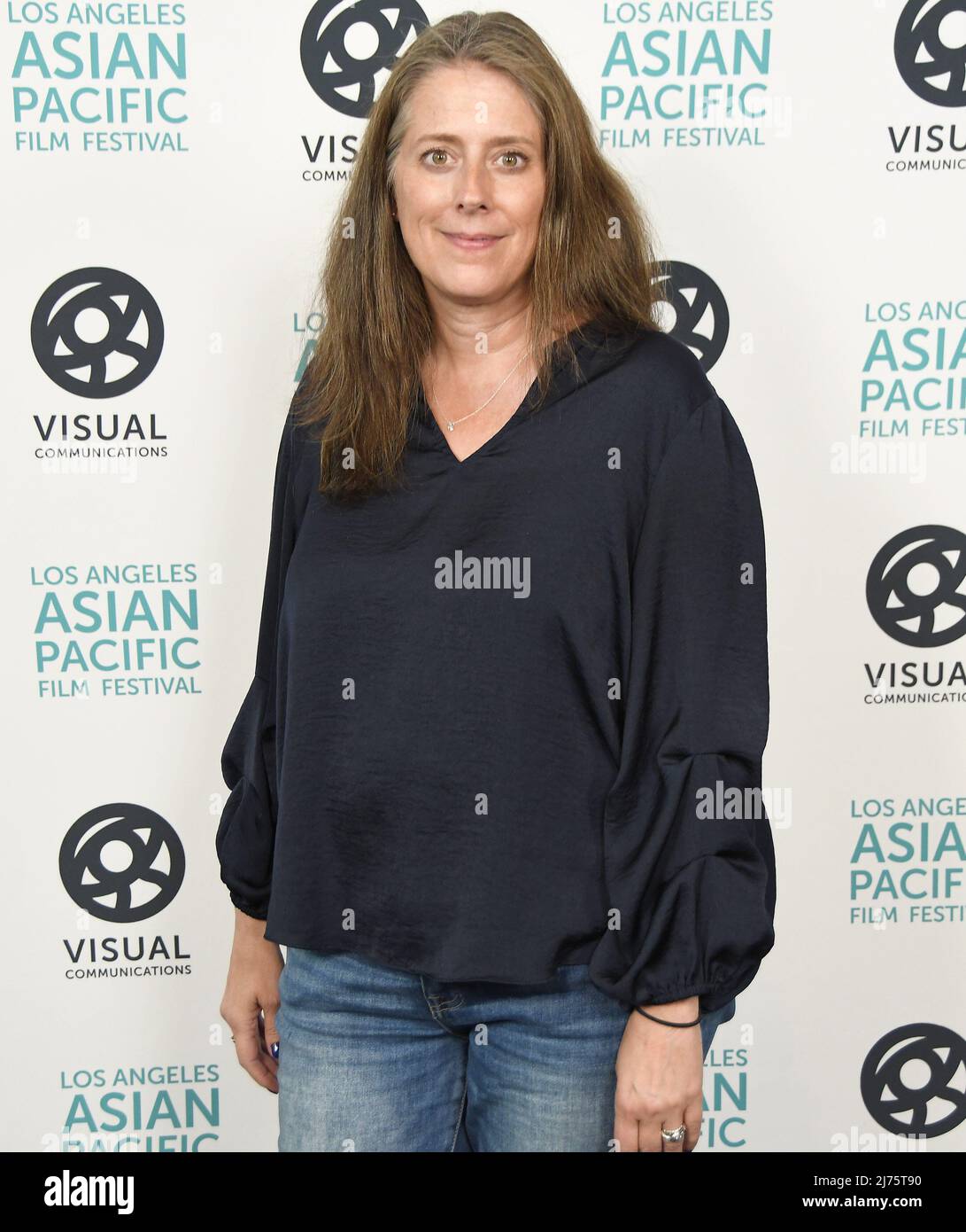 Ts botkin hi-res stock photography and images - Alamy