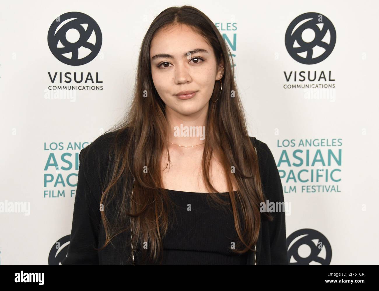 Rina white hi-res stock photography and images - Alamy