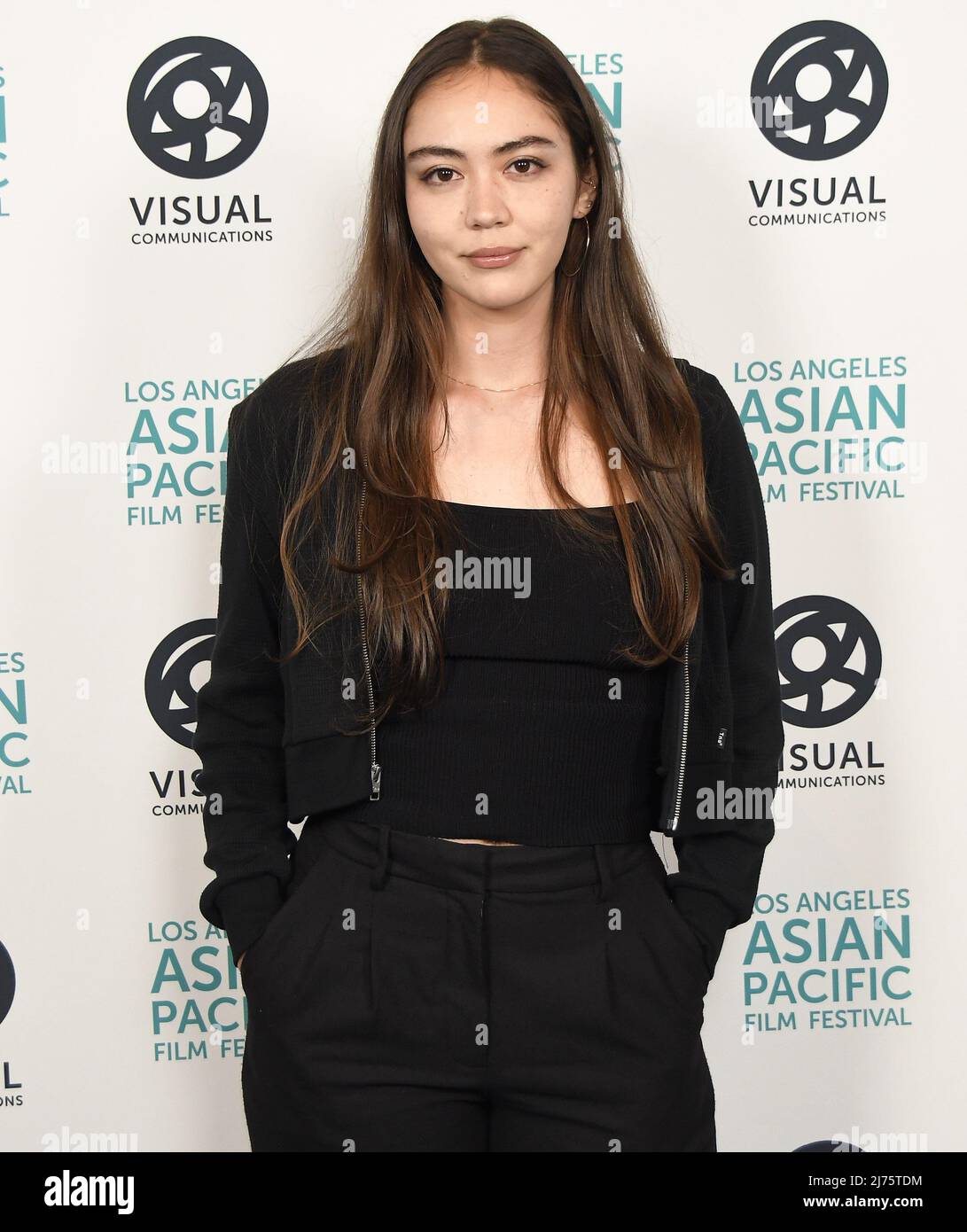 Rina white hi-res stock photography and images - Alamy