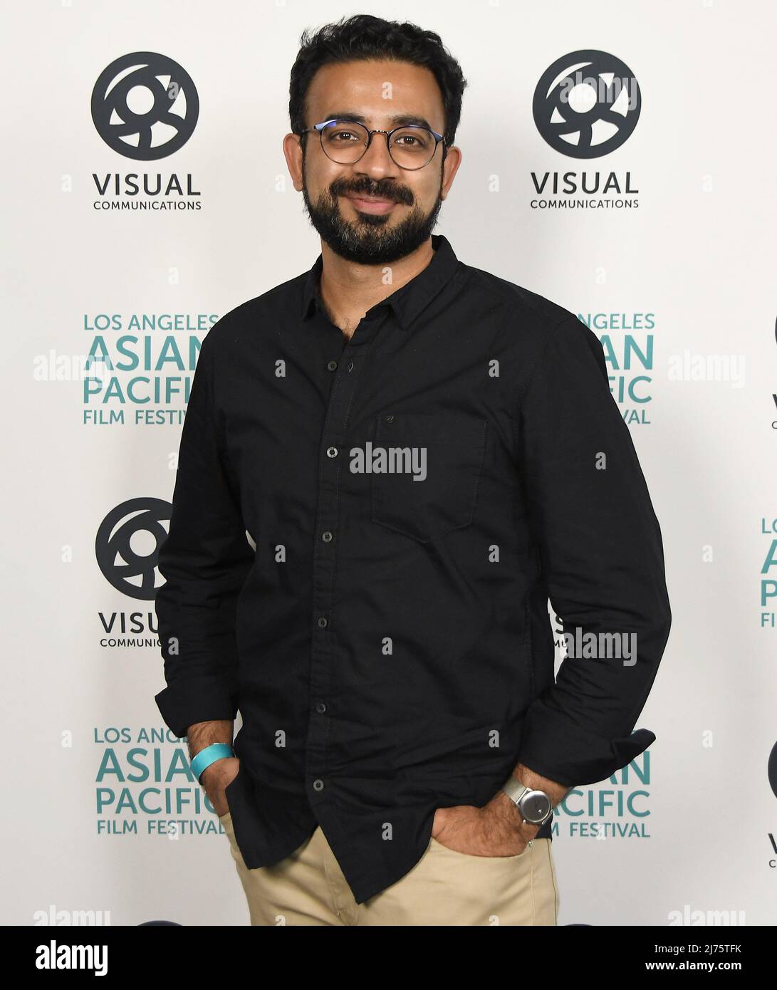 Pulkit datta hi-res stock photography and images - Alamy