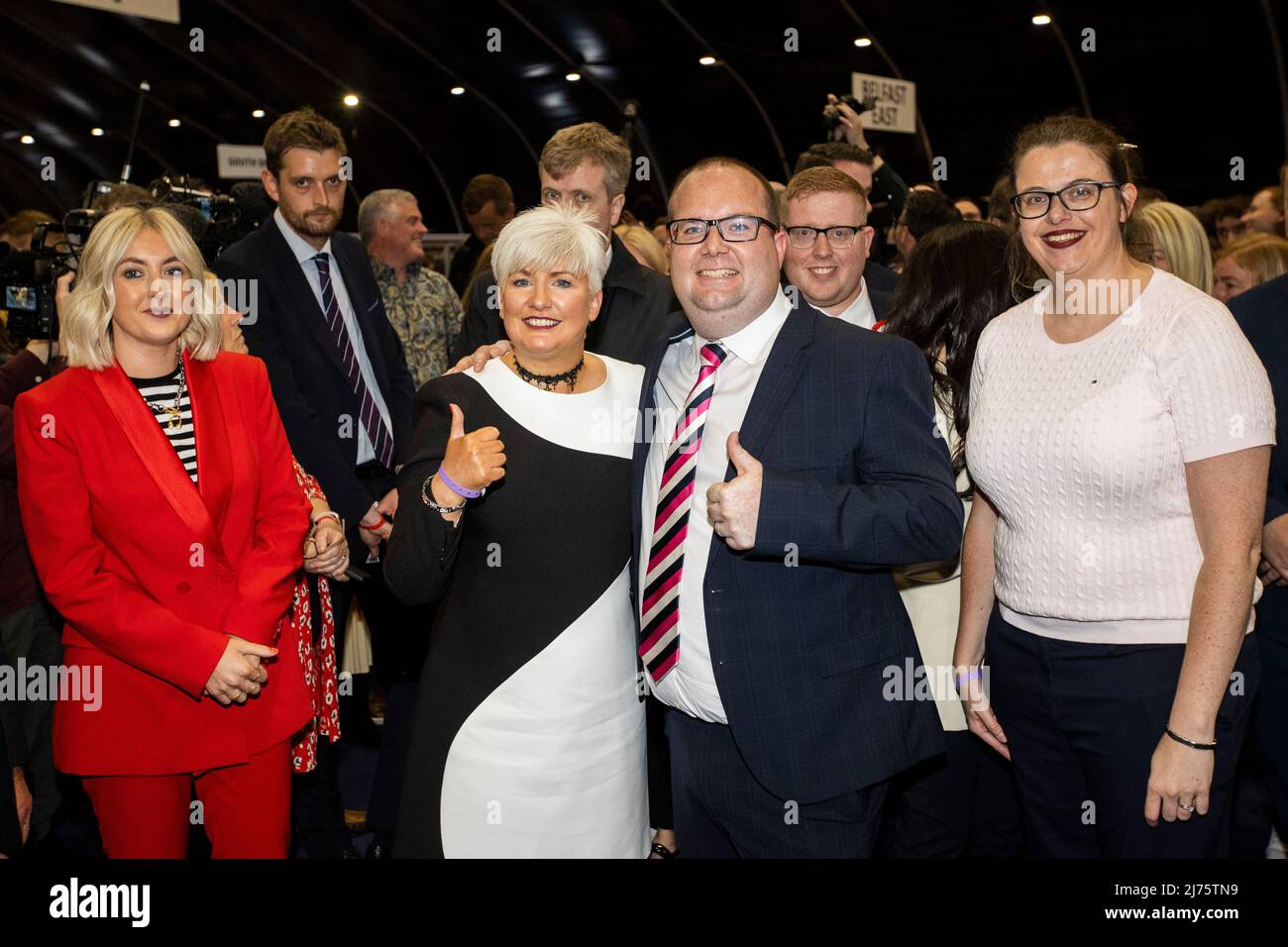 Mla brooks hi-res stock photography and images - Alamy