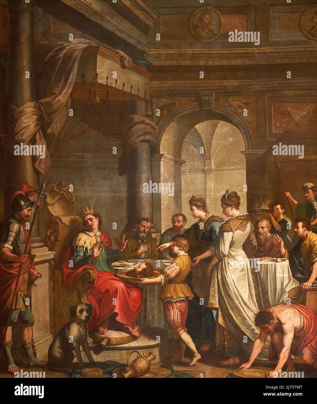 Telgate hi-res stock photography and images - Alamy