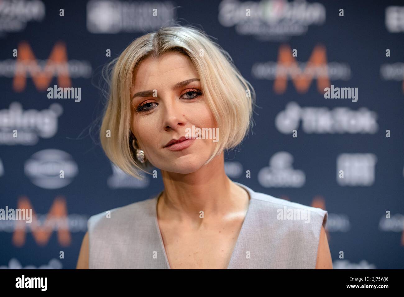 Cornelia jakobs hi-res stock photography and images - Alamy