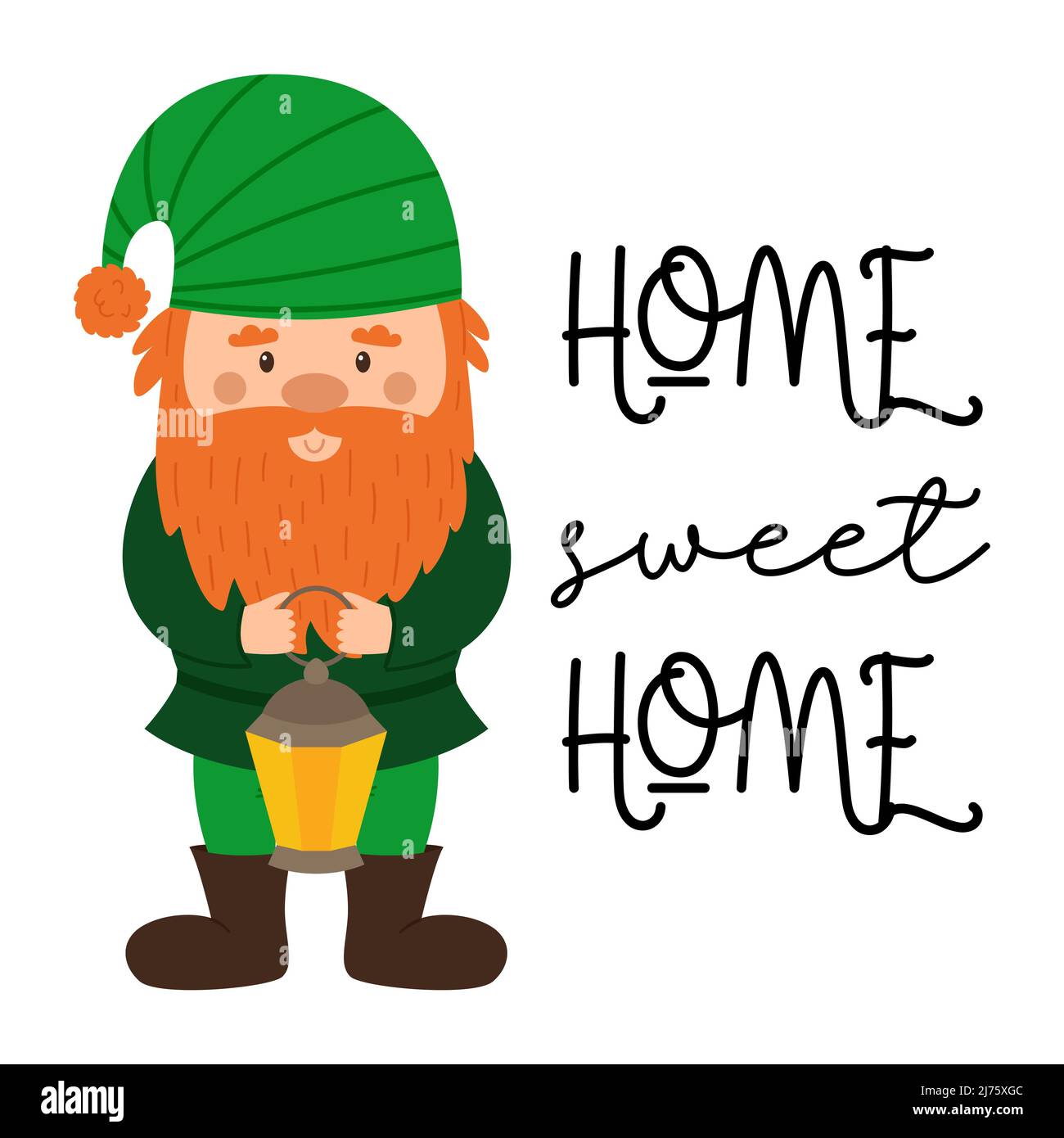 Holding card in hands Stock Vector Images - Alamy