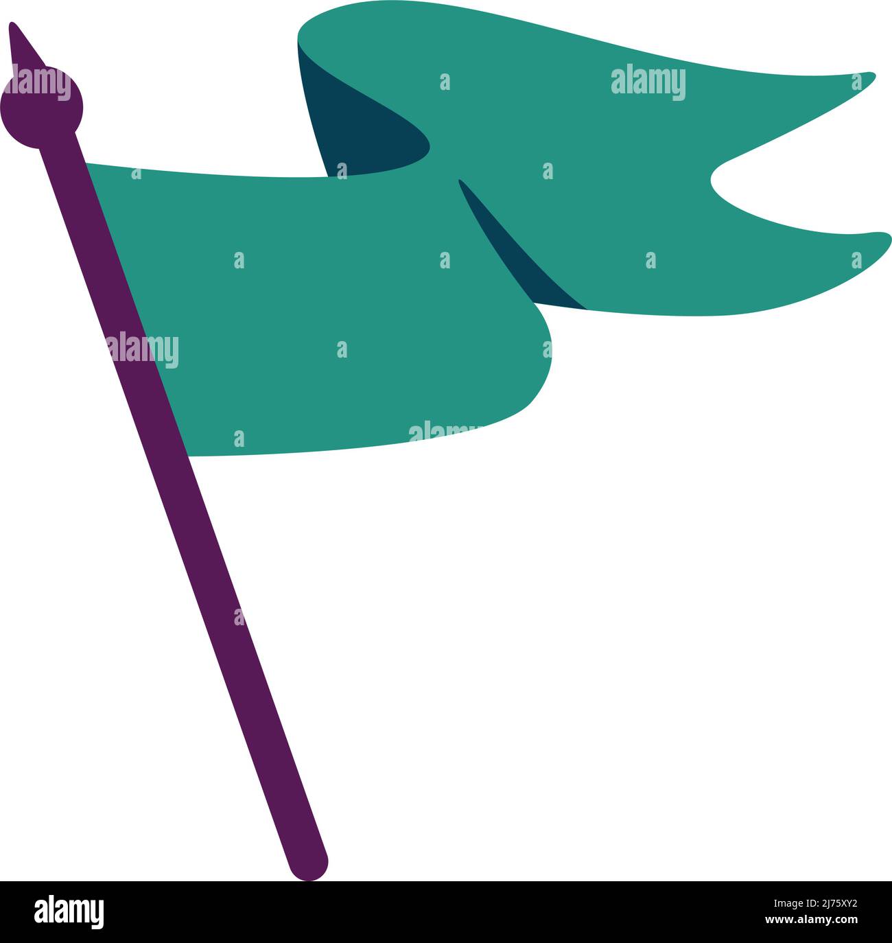 Animation nation Stock Vector Images - Alamy