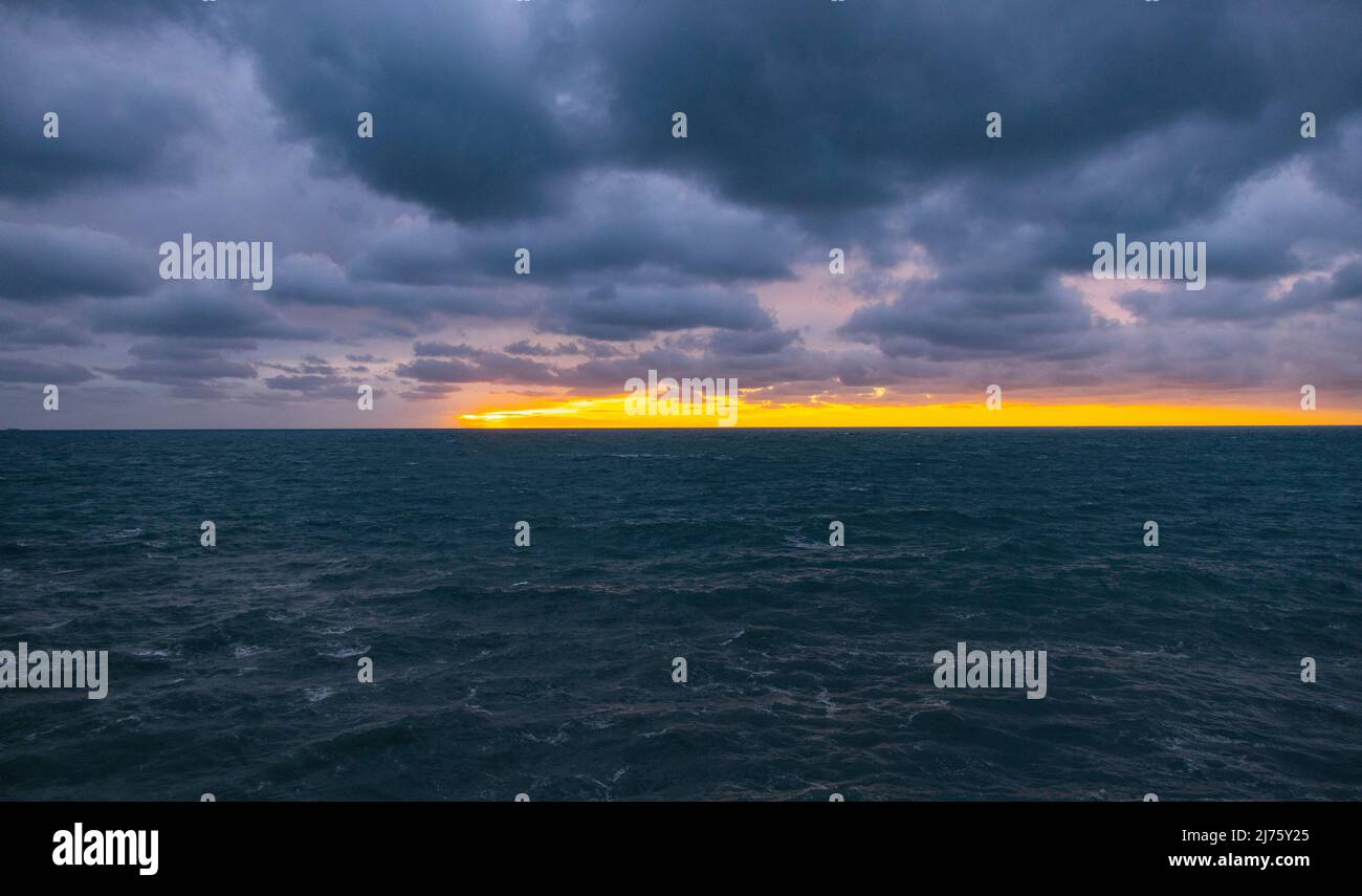 Amazing shot italy hi-res stock photography and images - Alamy