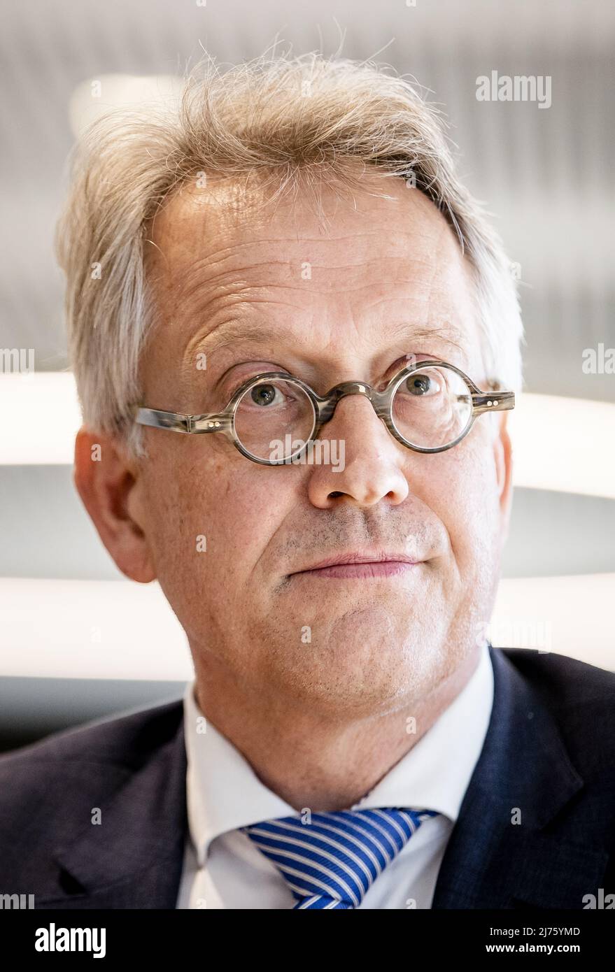 Hillenaar hi-res stock photography and images - Alamy