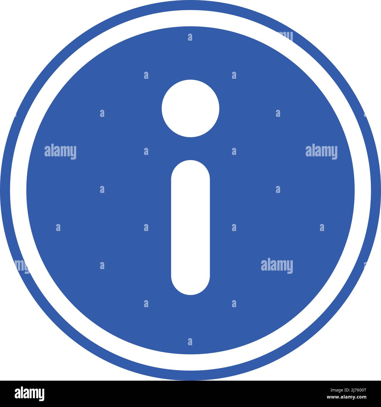 Quality information Stock Vector Images - Alamy