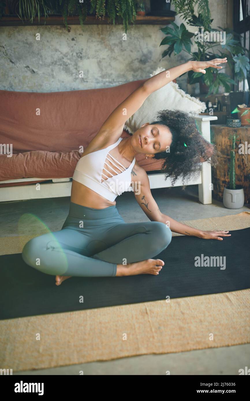 Happy body hi-res stock photography and images - Alamy