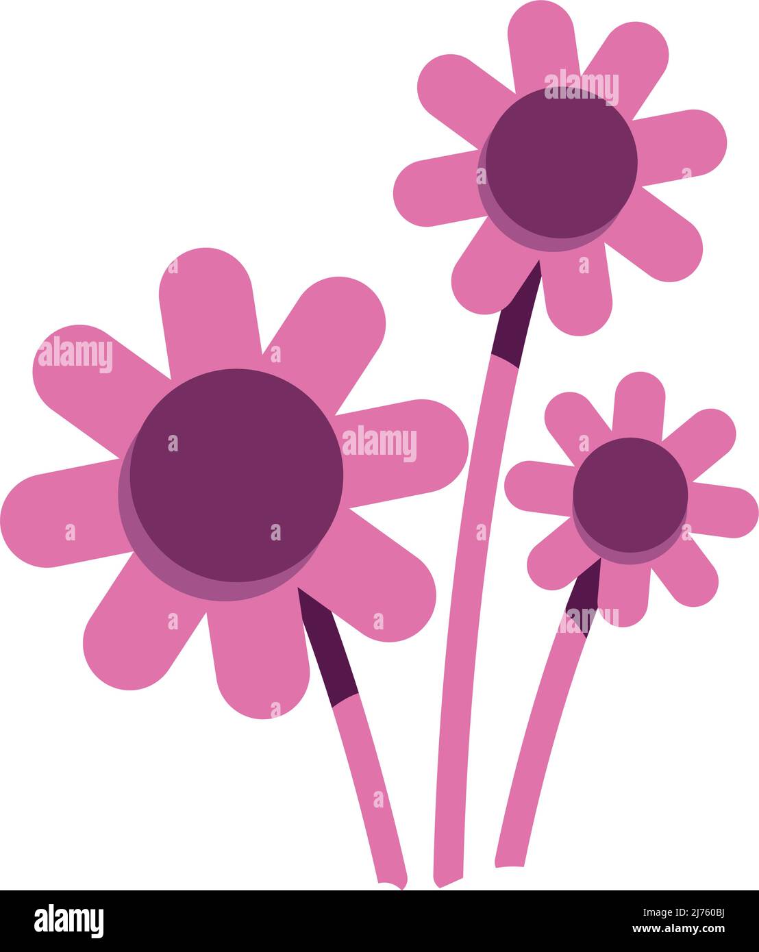 Semi rural Cut Out Stock Images & Pictures - Alamy