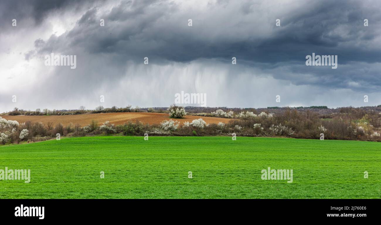 Extreme droughts hi-res stock photography and images - Alamy