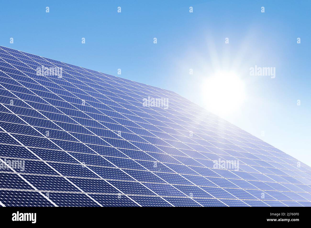 Sunlight images hi-res stock photography and images - Alamy