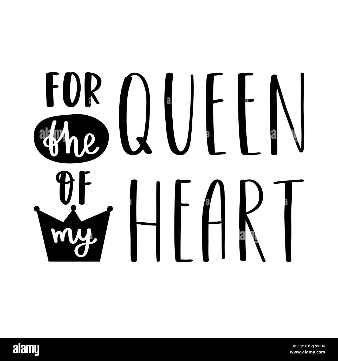 Words That Start With Queen