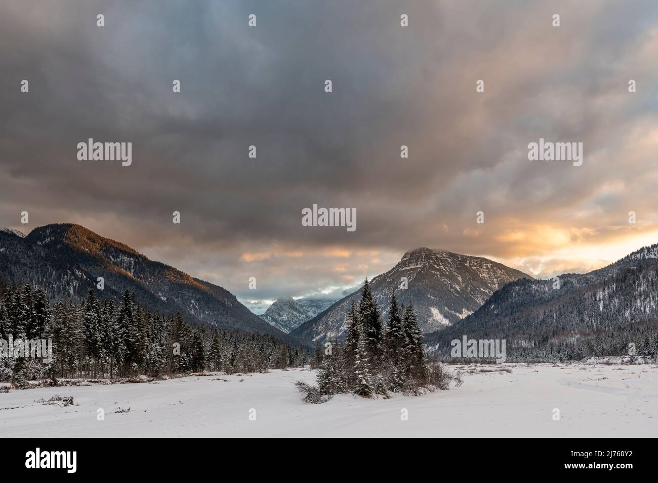 Island riss hi-res stock photography and images - Alamy