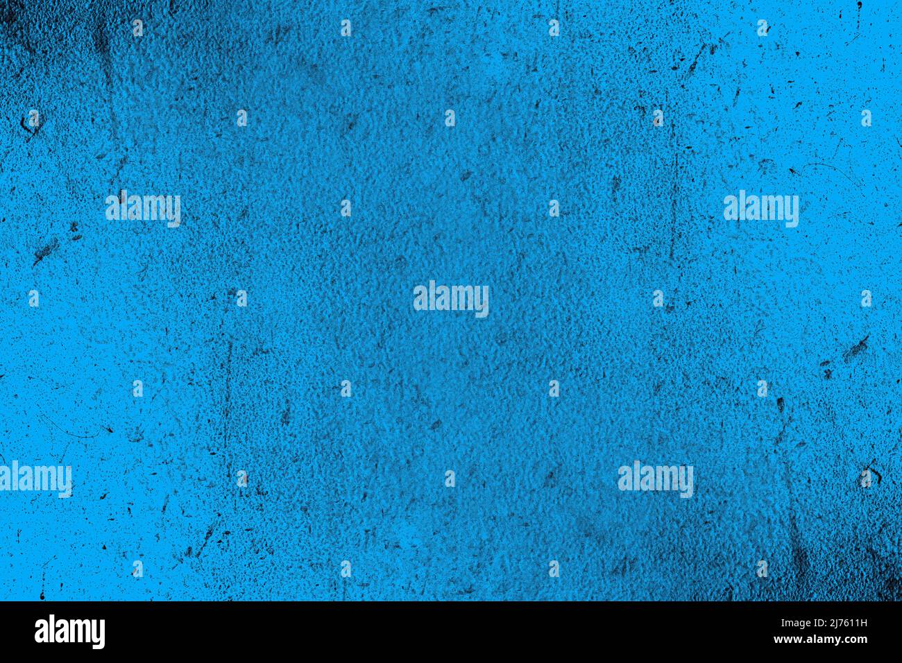Dark blue color aluminium sheet with seamless grunge texture for ...