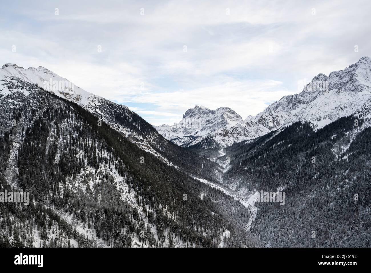 In german alps hi-res stock photography and images - Alamy