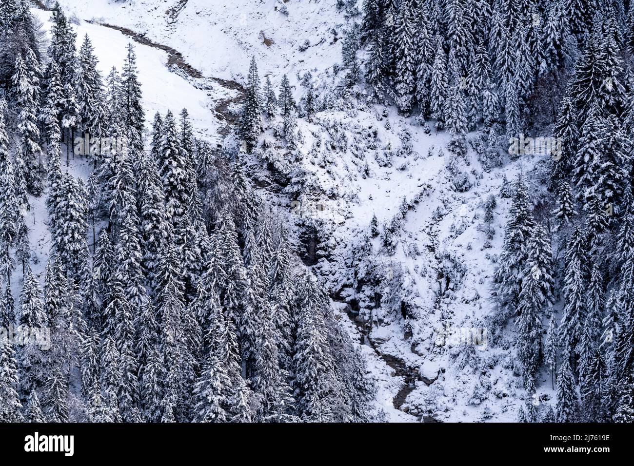 The seinsbach hi-res stock photography and images - Alamy