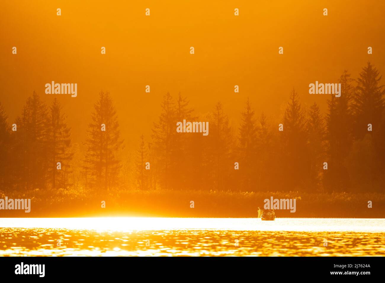 Laying out in sun hi-res stock photography and images - Alamy