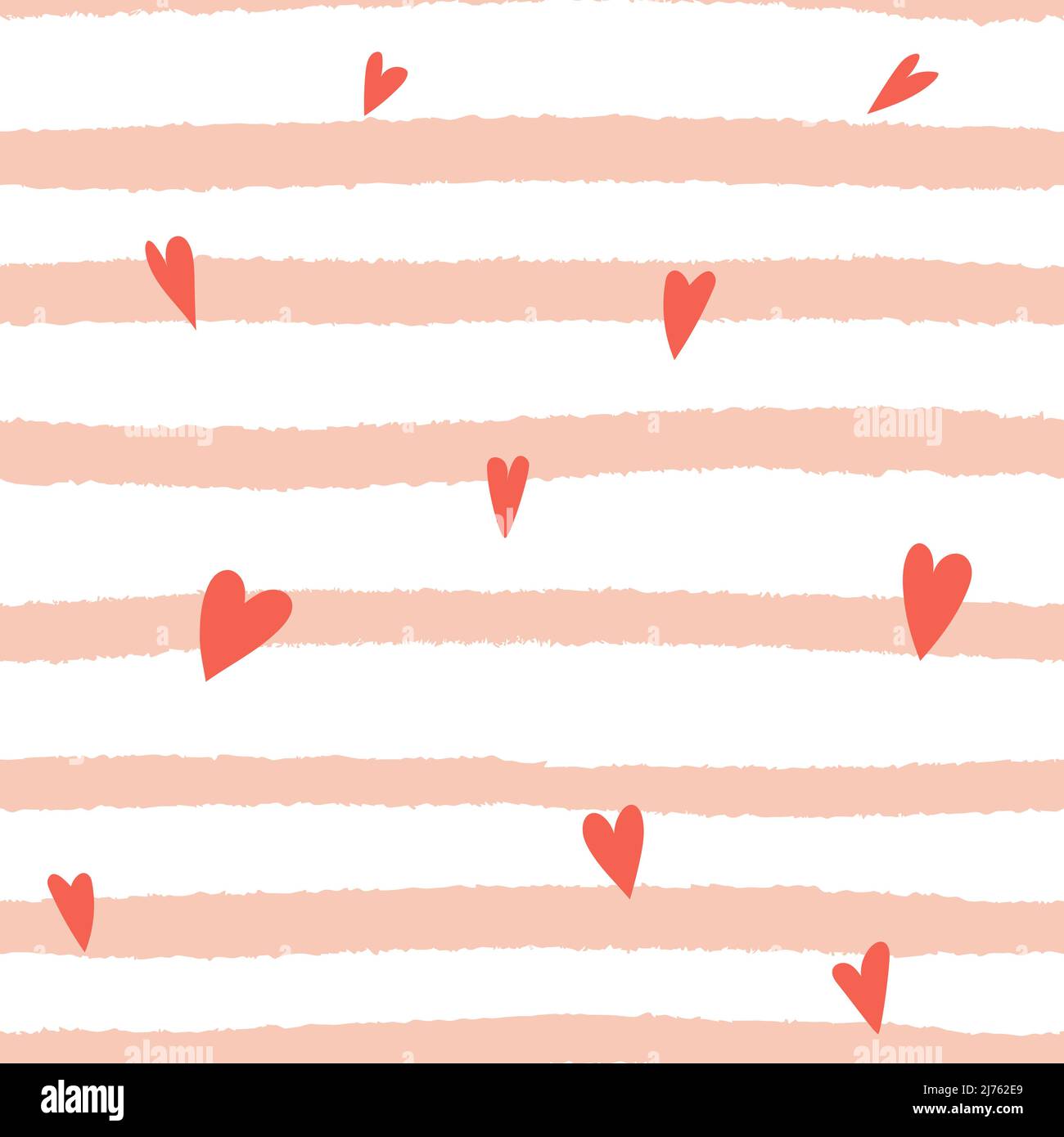 Simple strokes hi-res stock photography and images - Alamy