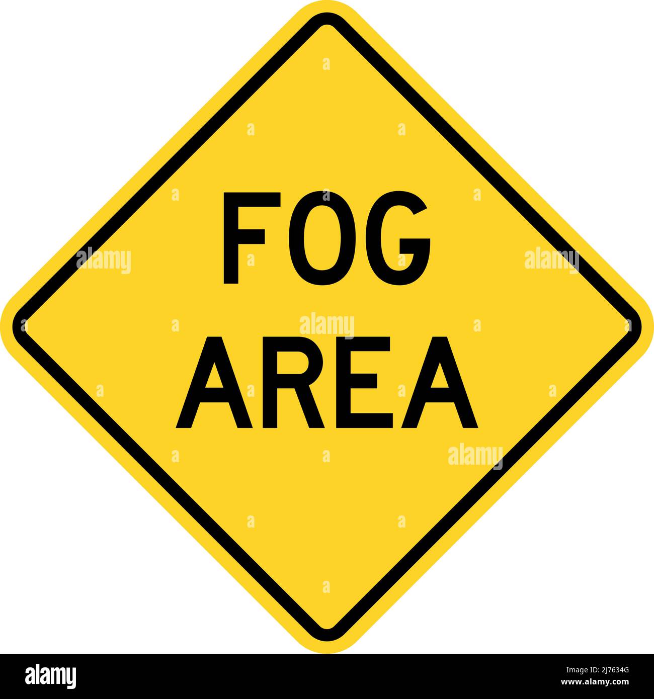Bad street signs Stock Vector Images - Alamy