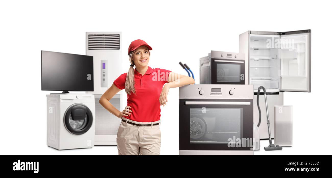 Shop Saleswoman Hi res Stock Photography And Images Alamy shop-saleswoman-hi-res-stock-photography-and-images-alamy